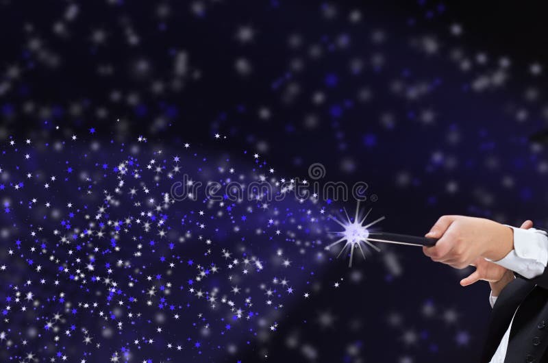14,701 Magic Wand Stock Photos - Free & Royalty-Free Stock Photos from ...