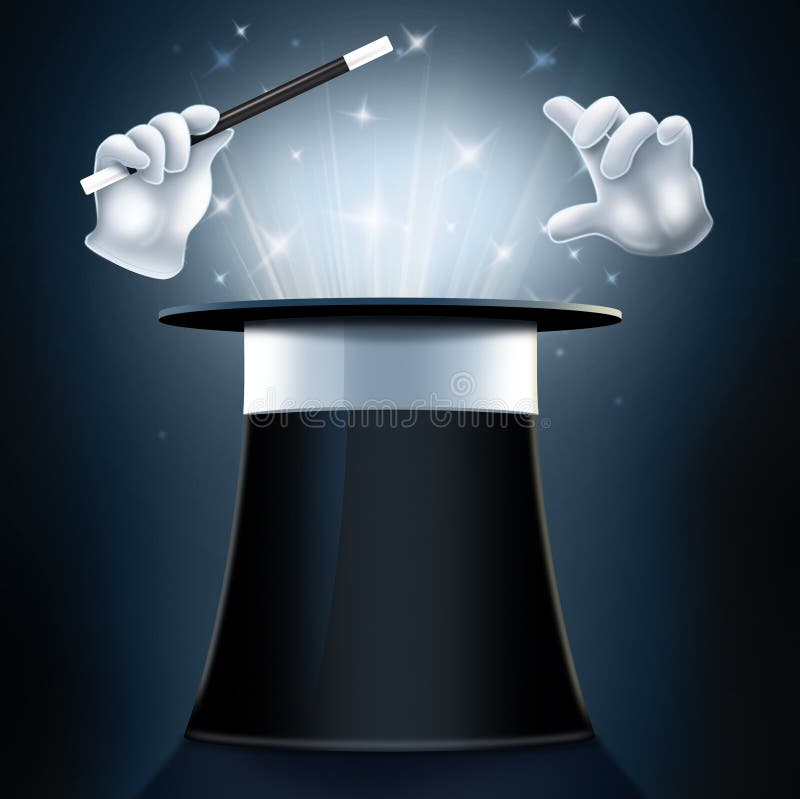 Upside Down Magicians Hat Stock Illustrations – 2 Upside Down Magicians ... Upside Down Magicians Hat Stock Illustrations – 2 Upside Down Magicians ...