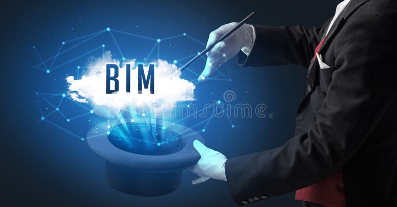 290 Bim Tech Stock Photos - Free & Royalty-Free Stock Photos from ...