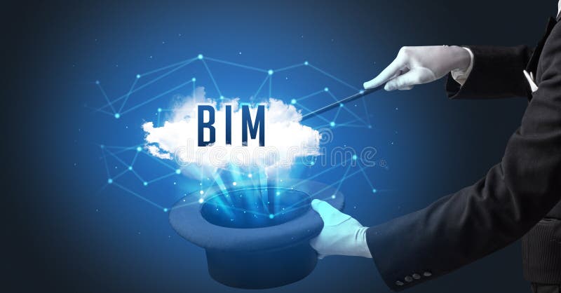 290 Bim Tech Stock Photos - Free & Royalty-Free Stock Photos from ...