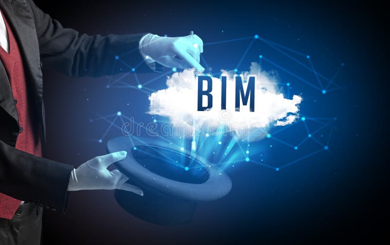 290 Bim Tech Stock Photos - Free & Royalty-Free Stock Photos from ...