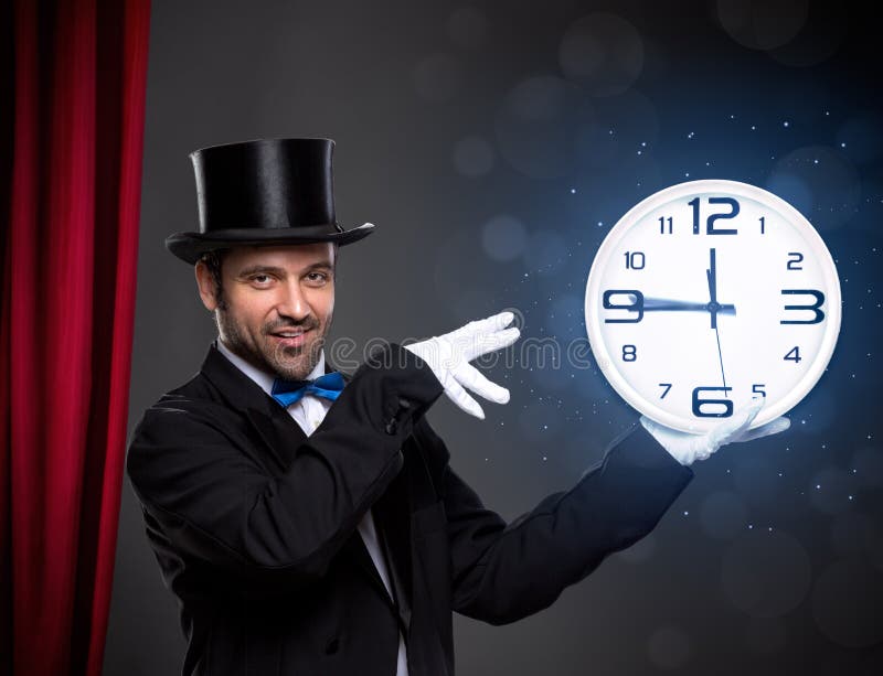 7,004 Magic Clock Stock Photos - Free & Royalty-Free Stock Photos from ...