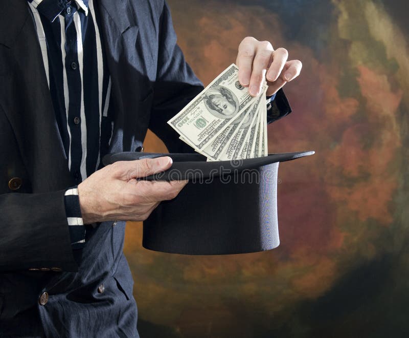 Childrens Hospital stock image. Image of emergency, building - 2039073