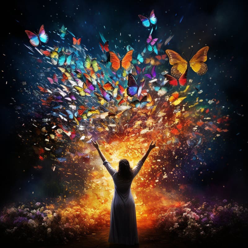 Magician S Secrets: a Mystifying Performance that Leaves Audiences in ...