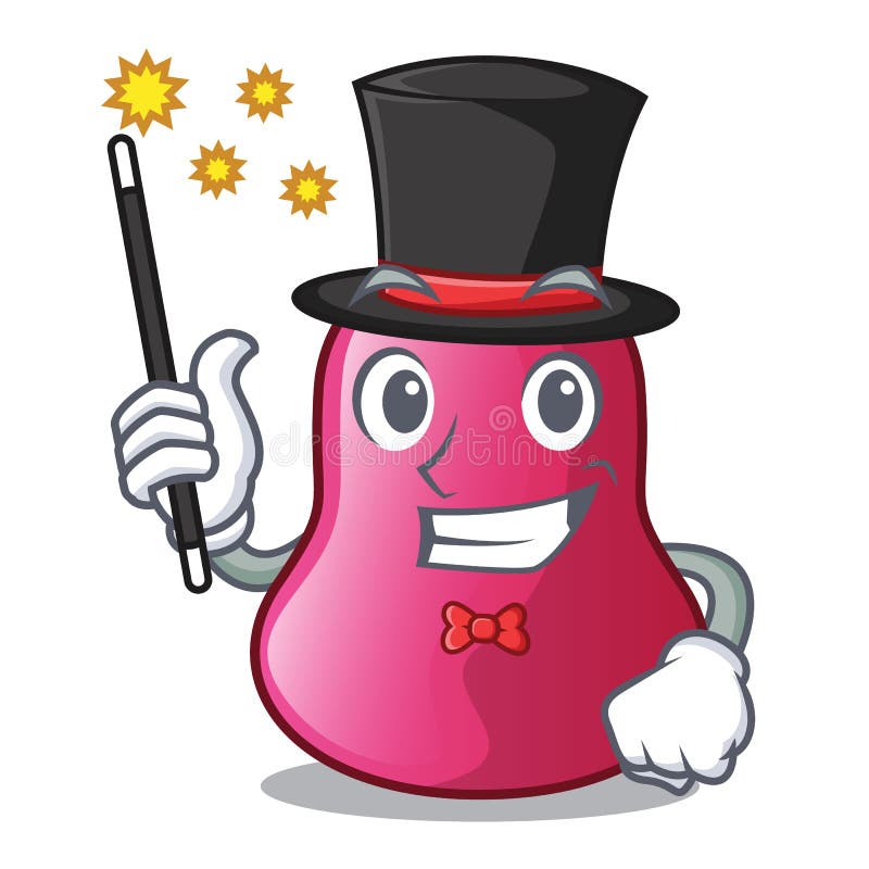 Powder Cartoons Stock Illustrations – 89 Powder Cartoons Stock ...