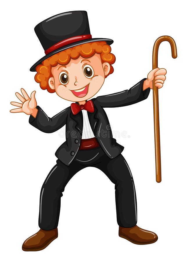 Texido Stock Illustrations – 6 Texido Stock Illustrations, Vectors ...