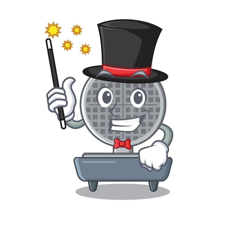 Iron Tables Stock Illustrations – 160 Iron Tables Stock Illustrations ...