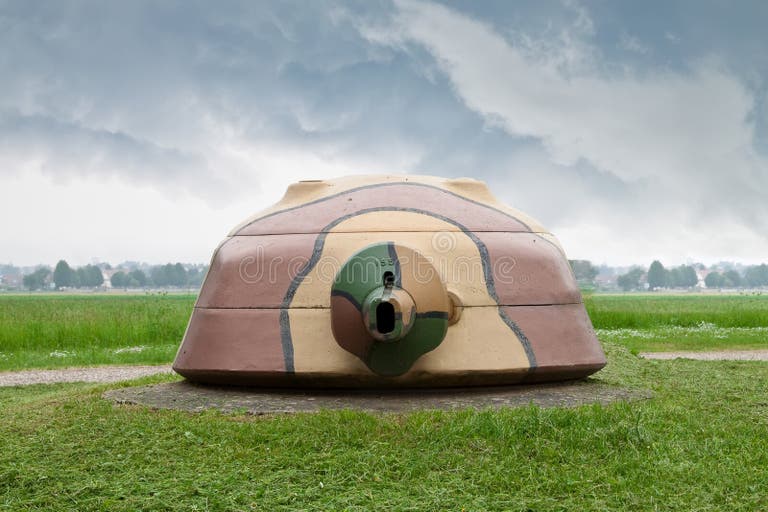 194 Maginot Line Map Stock Photos - Free & Royalty-Free Stock Photos ...