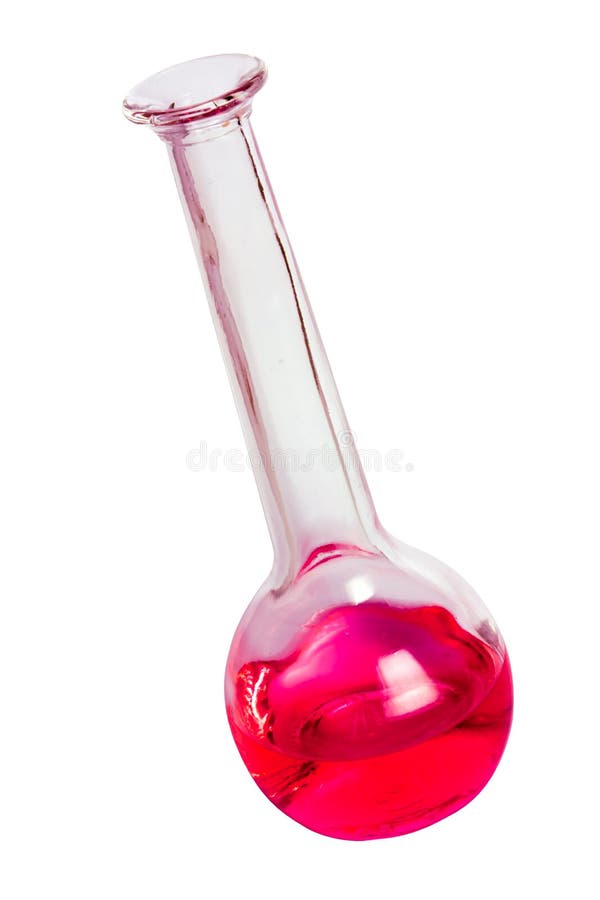 25,680 Trank Stock Fotos - Freie & Royalty-Free Stock Fotos von Dreamstime