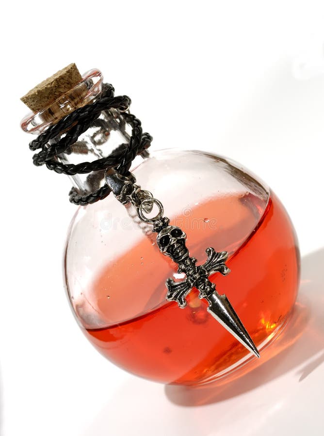 19,126 Trank Stock Fotos - Freie & Royalty-Free Stock Fotos von Dreamstime