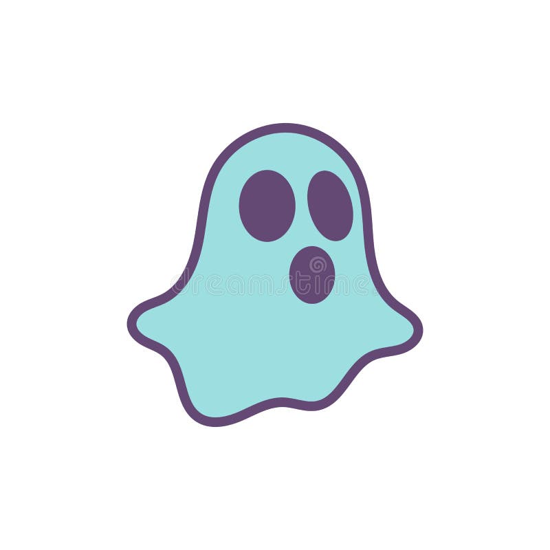 Magisk Symbol Logo Design Element Vektor Illustrationer - Illustration ...