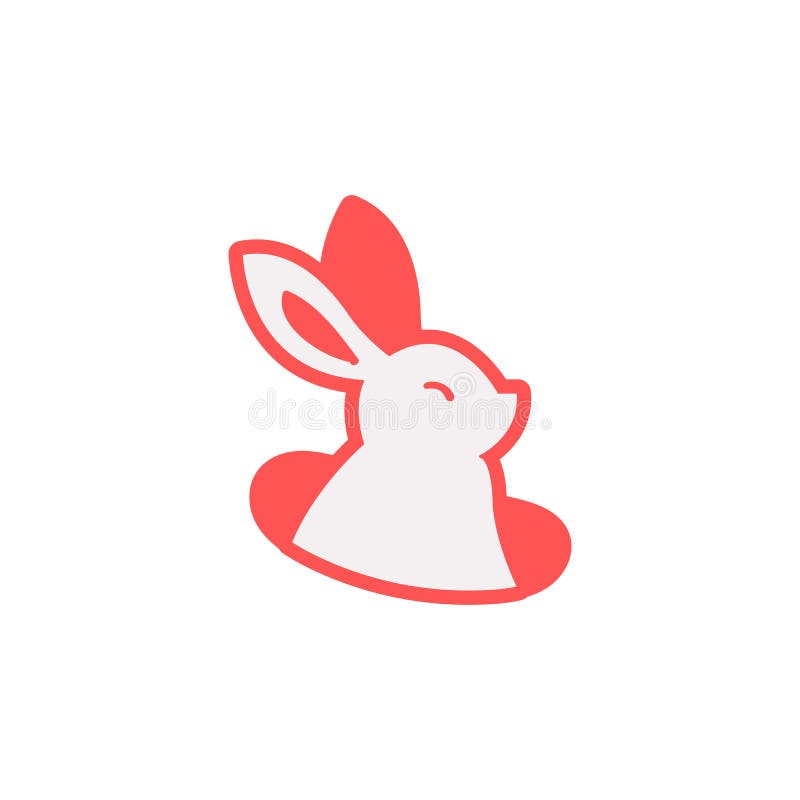 Magisk Symbol Logo Design Element Vektor Illustrationer - Illustration ...