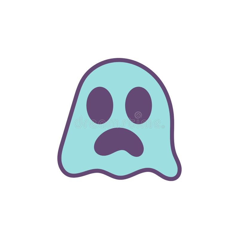 Magisk Symbol Logo Design Element Vektor Illustrationer - Illustration ...