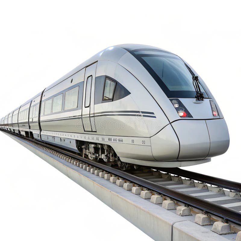 Scifitransport Stock Illustrations – 3 Scifitransport Stock ...