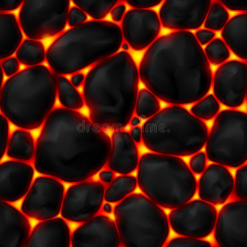 Magma Stock Illustrations – 23,293 Magma Stock Illustrations, Vectors ...