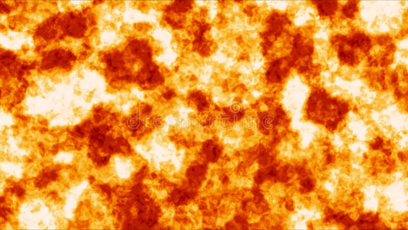 Surface Background5 Stock Illustrations – 5 Surface Background5 Stock ...