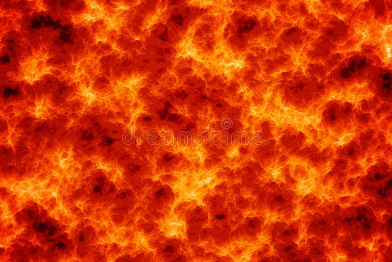 Magma lava background stock illustration. Illustration of fire - 36106485