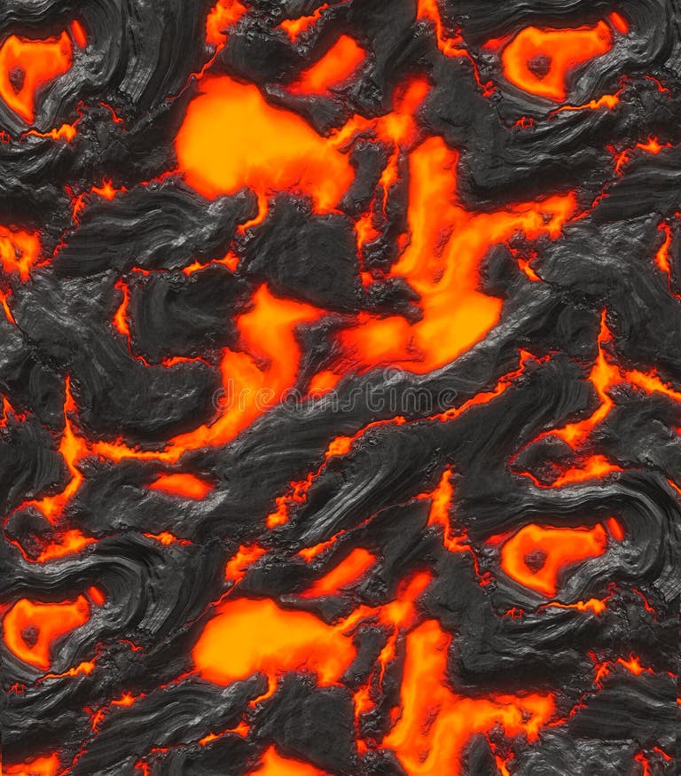 Magma Stock Illustrations – 45,132 Magma Stock Illustrations, Vectors ...