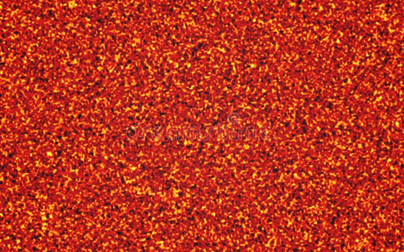 Magma texture background stock illustration. Illustration of heat ...