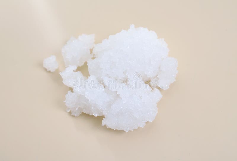 Magnesium Chloride is an Inorganic Compound with the Formula MgCl2 ...