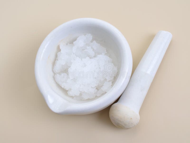 Magnesium Chloride is an Inorganic Compound with the Formula MgCl2 ...