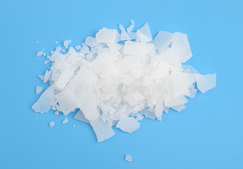 Magnesium Chloride is an Inorganic Compound with the Formula MgCl2 ...