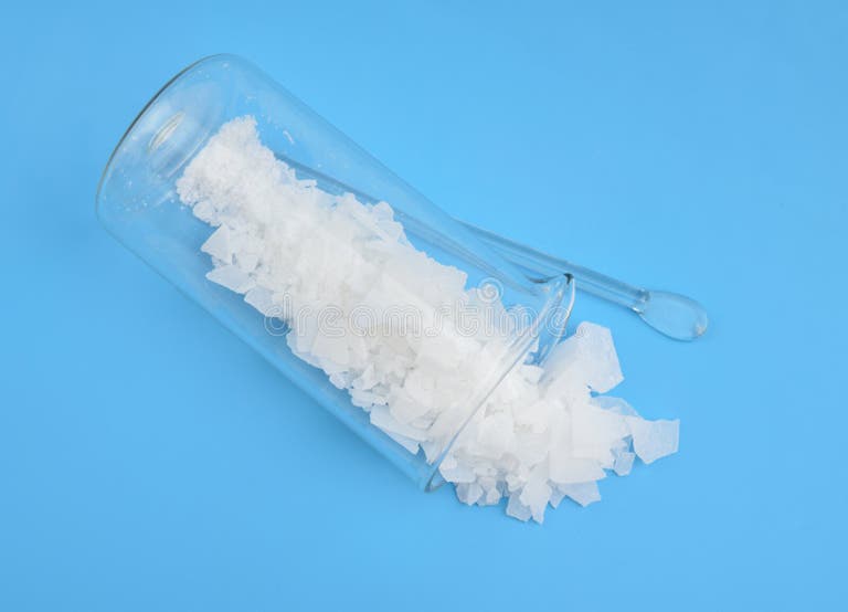 Magnesium Chloride is an Inorganic Compound with the Formula MgCl2 ...