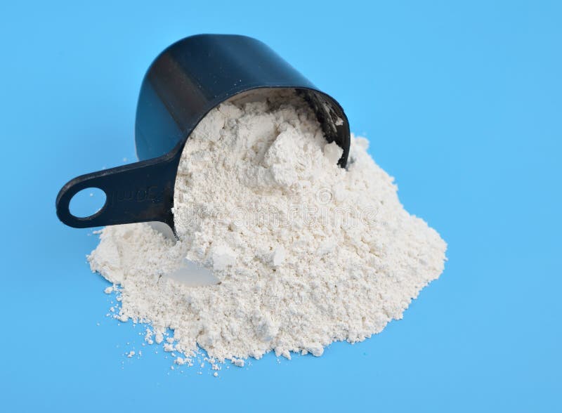 Magnesium Chloride is an Inorganic Compound with the Formula MgCl2 ...