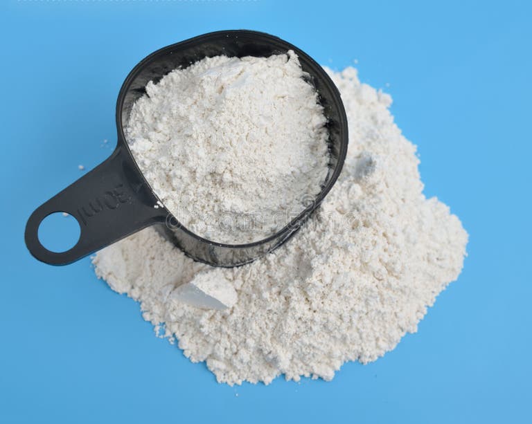 Magnesium Chloride is an Inorganic Compound with the Formula MgCl2 ...