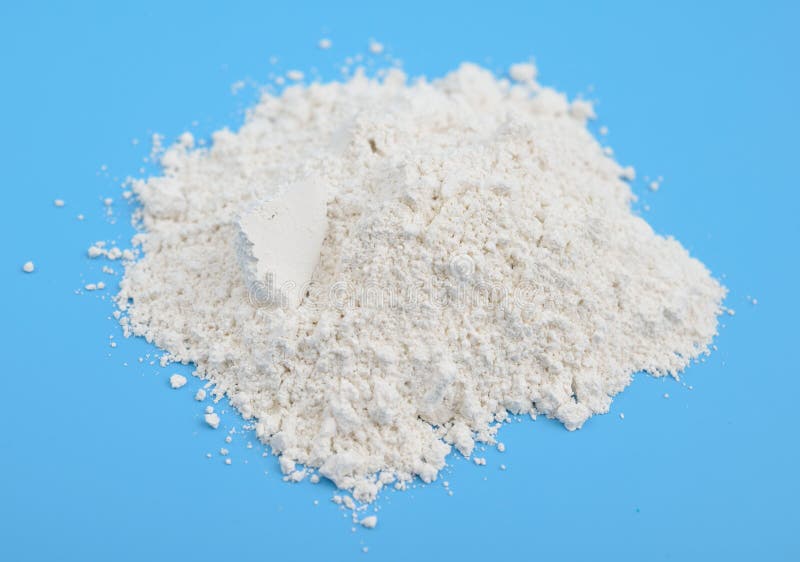 Magnesium Chloride is an Inorganic Compound with the Formula MgCl2 ...