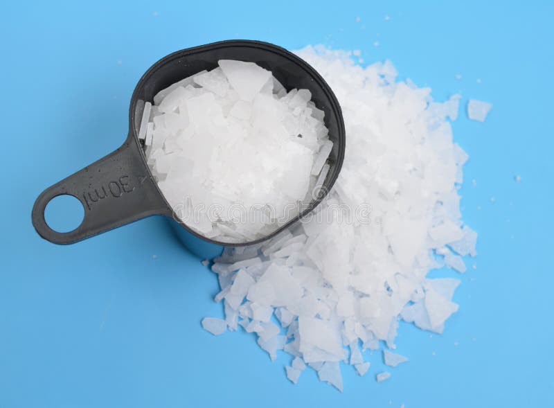 Magnesium Chloride is an Inorganic Compound with the Formula MgCl2 ...