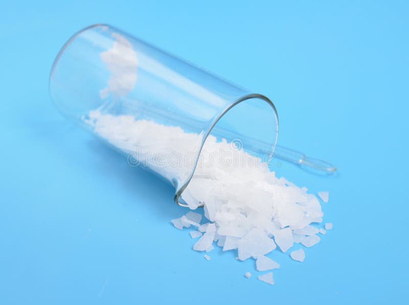 Magnesium Chloride is an Inorganic Compound with the Formula MgCl2 ...