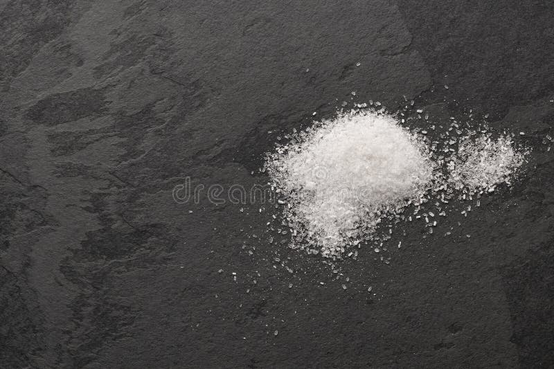 Magnesium Chloride Structural Chemical Formula â€“ Chemical Component ...