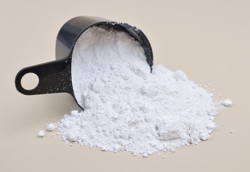 Magnesium Fluoride is an Ionically Bonded Inorganic Compound with the ...