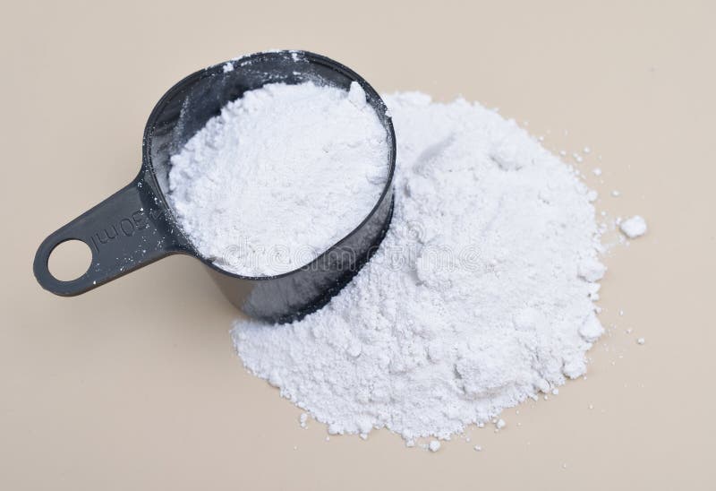 Magnesium Fluoride is an Ionically Bonded Inorganic Compound with the ...