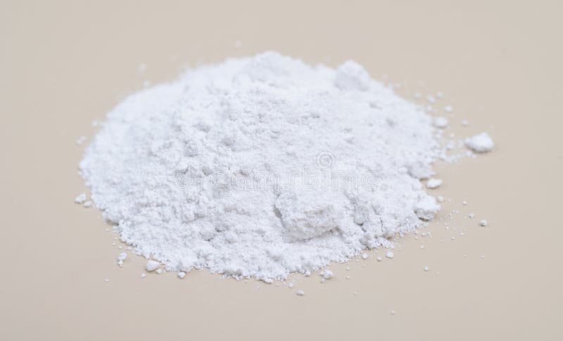 Magnesium Fluoride is an Ionically Bonded Inorganic Compound with the ...