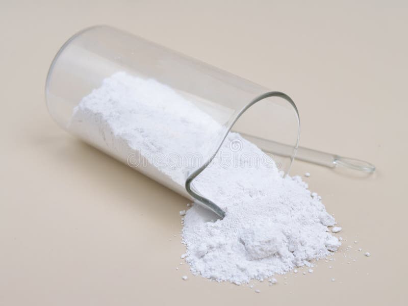 Magnesium Fluoride is an Ionically Bonded Inorganic Compound with the ...