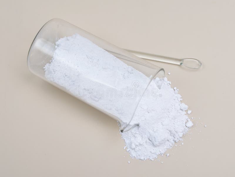 Magnesium Fluoride is an Ionically Bonded Inorganic Compound with the ...