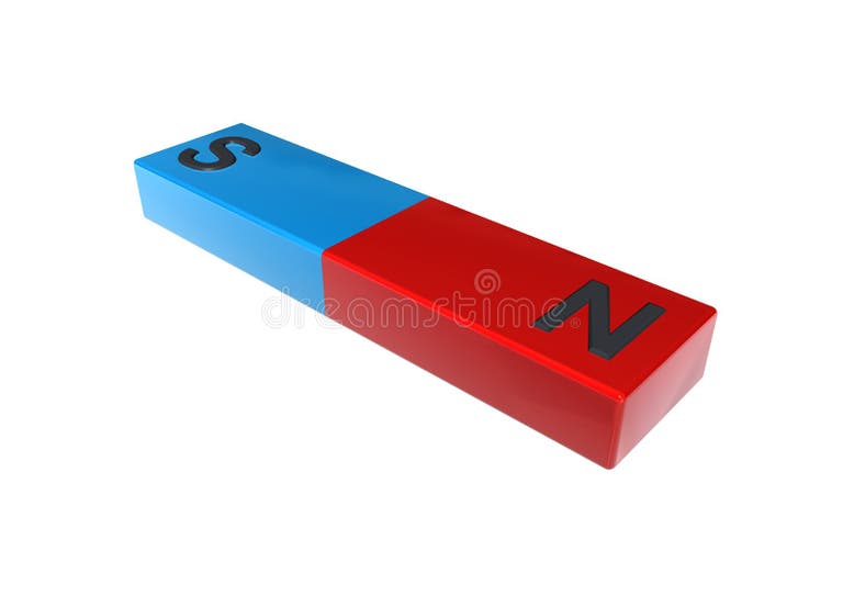 Single Magnet Stock Illustrations – 1,402 Single Magnet Stock ...