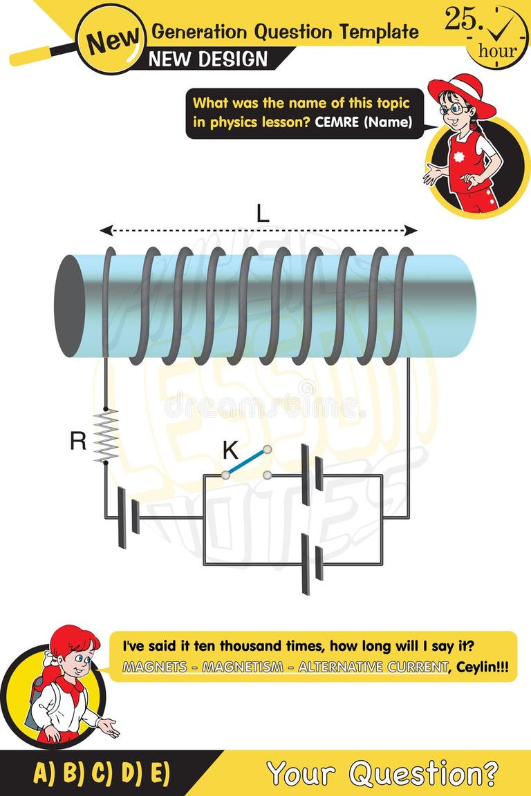 Open Closed Circuit Stock Illustrations – 160 Open Closed Circuit Stock ... Open Closed Circuit Stock Illustrations – 160 Open Closed Circuit Stock ...