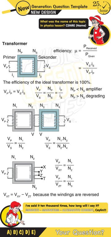 Step Down Transformer Stock Illustrations – 28 Step Down Transformer ...