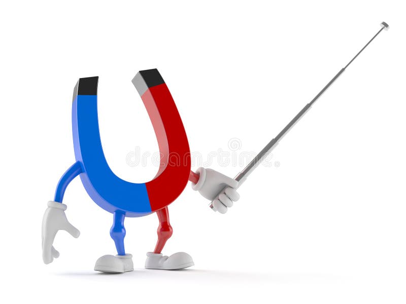 Stick Attraction Stock Illustrations – 873 Stick Attraction Stock ...