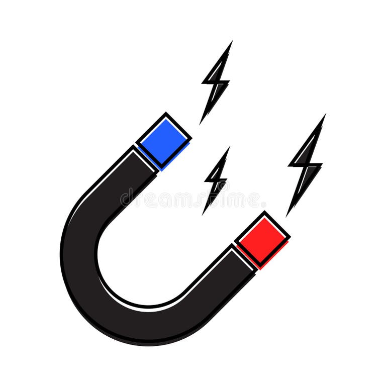 Magnetic Field Symbol Stock Illustrations – 3,837 Magnetic Field Symbol ... Magnetic Field Symbol Stock Illustrations – 3,837 Magnetic Field Symbol ...