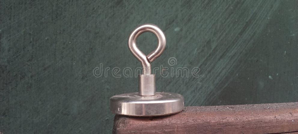 181 Magnet Maggie Floating Stock Photos - Free & Royalty-Free Stock ...