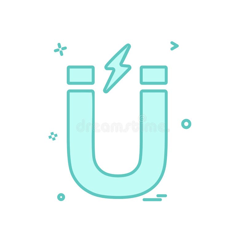 Vintage Physics Icon Set - 25 Flat Line Icon Set Stock Vector ... Vintage Physics Icon Set - 25 Flat Line Icon Set Stock Vector ...