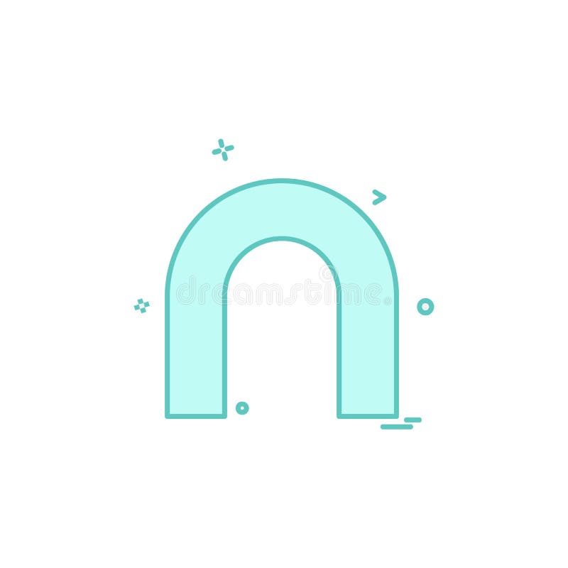Vintage Physics Icon Set - 25 Flat Line Icon Set Stock Vector ... Vintage Physics Icon Set - 25 Flat Line Icon Set Stock Vector ...