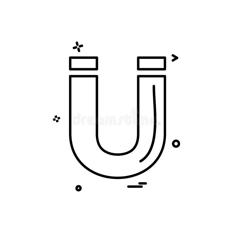 Vintage Physics Icon Set - 25 Flat Line Icon Set Stock Vector ... Vintage Physics Icon Set - 25 Flat Line Icon Set Stock Vector ...