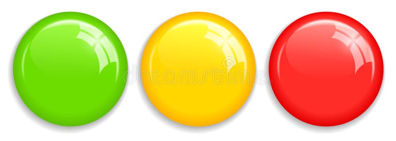 Magnet pin button stock vector. Illustration of glass - 331810109