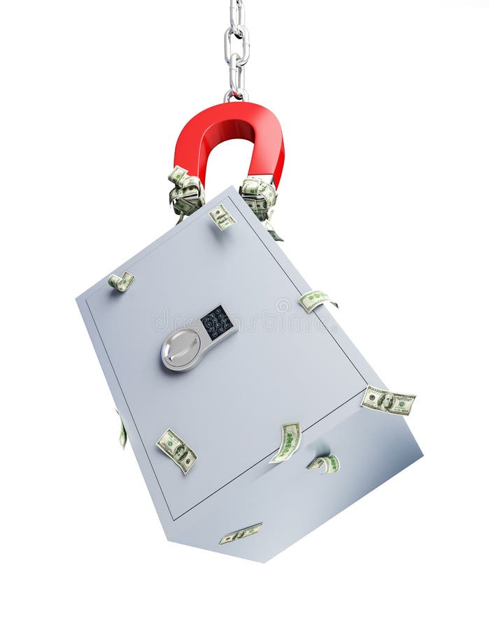 Travel case stock image. Image of attractive, travel - 18770503