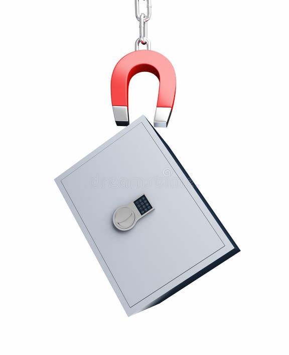 299 Magnetic Field Strength Nasa Stock Photos - Free & Royalty-Free ...